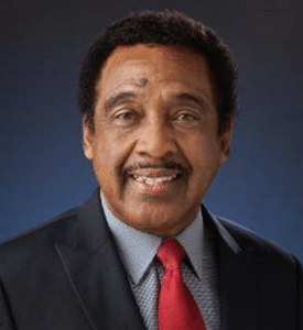 About - Black Men's Health Clinic
